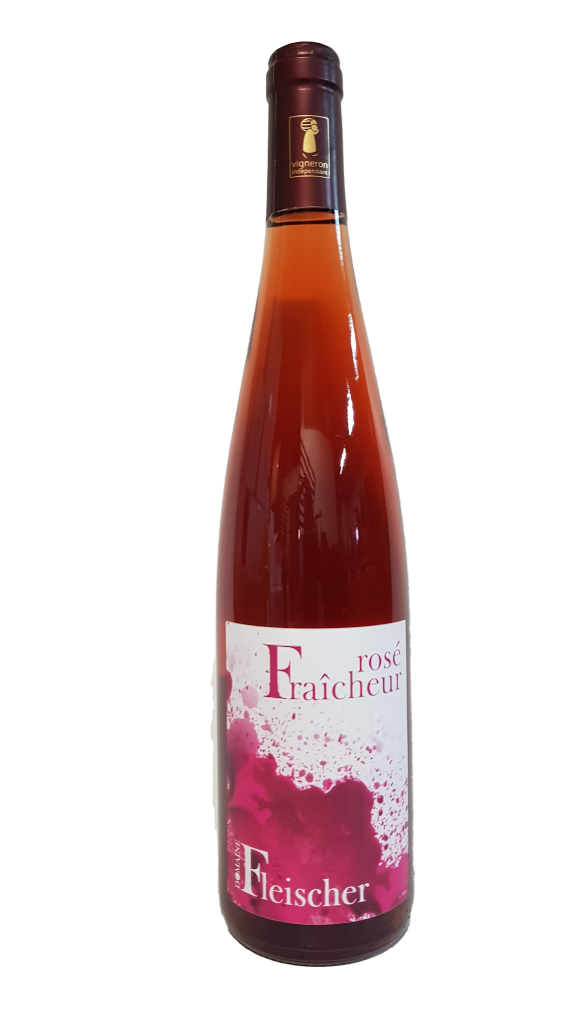 Edelzwicker 100cl | Domaine Fleischer vins d'Alsace à Pfaffenheim